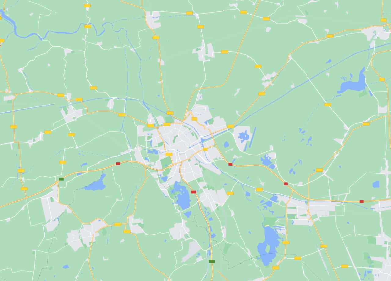 Badrenovierung & Heizungsbau in Biberach & Ravensburg